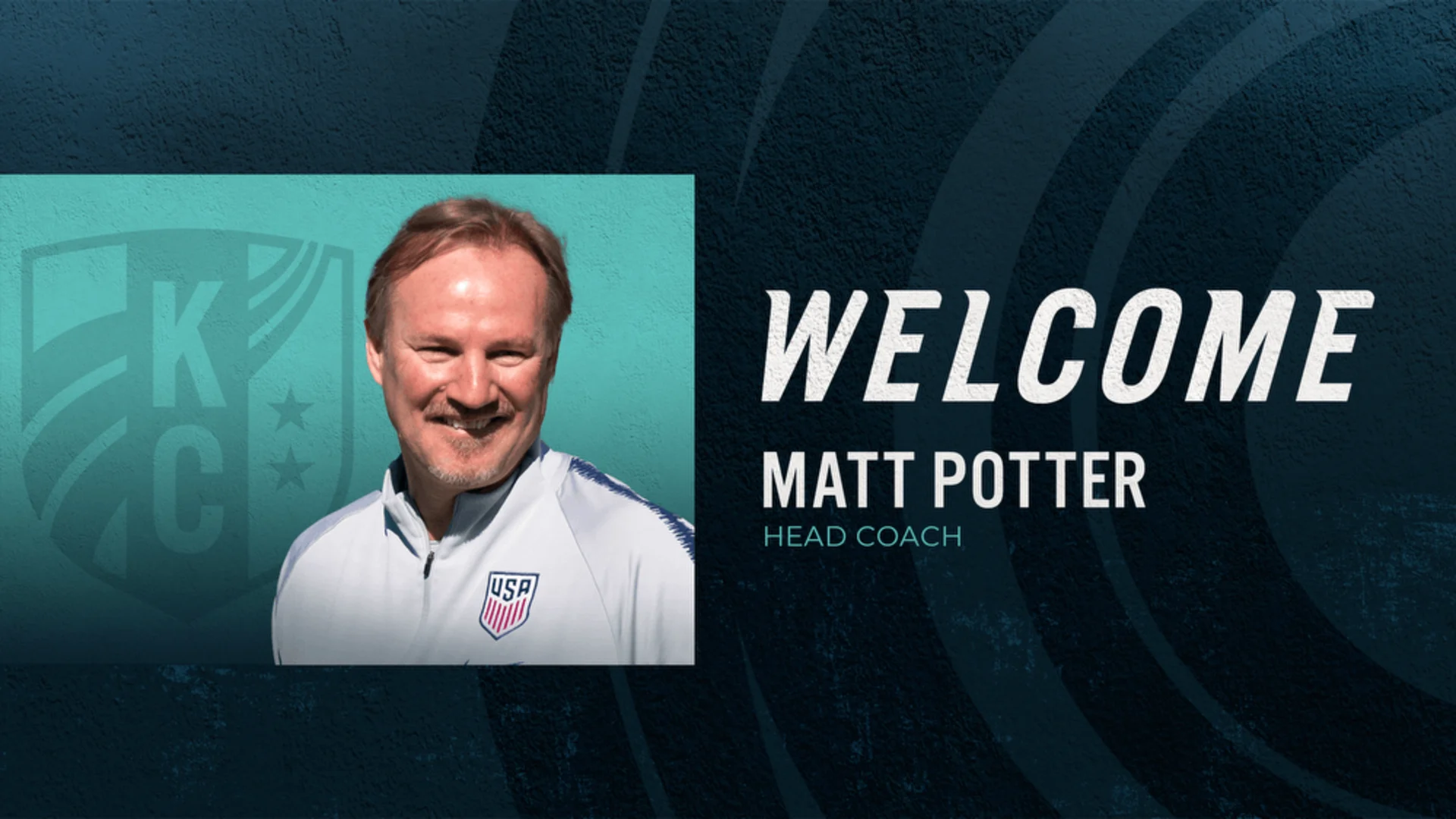 Kansas City Current Appoints Former USWNT Assistant Coach and U-23 ...