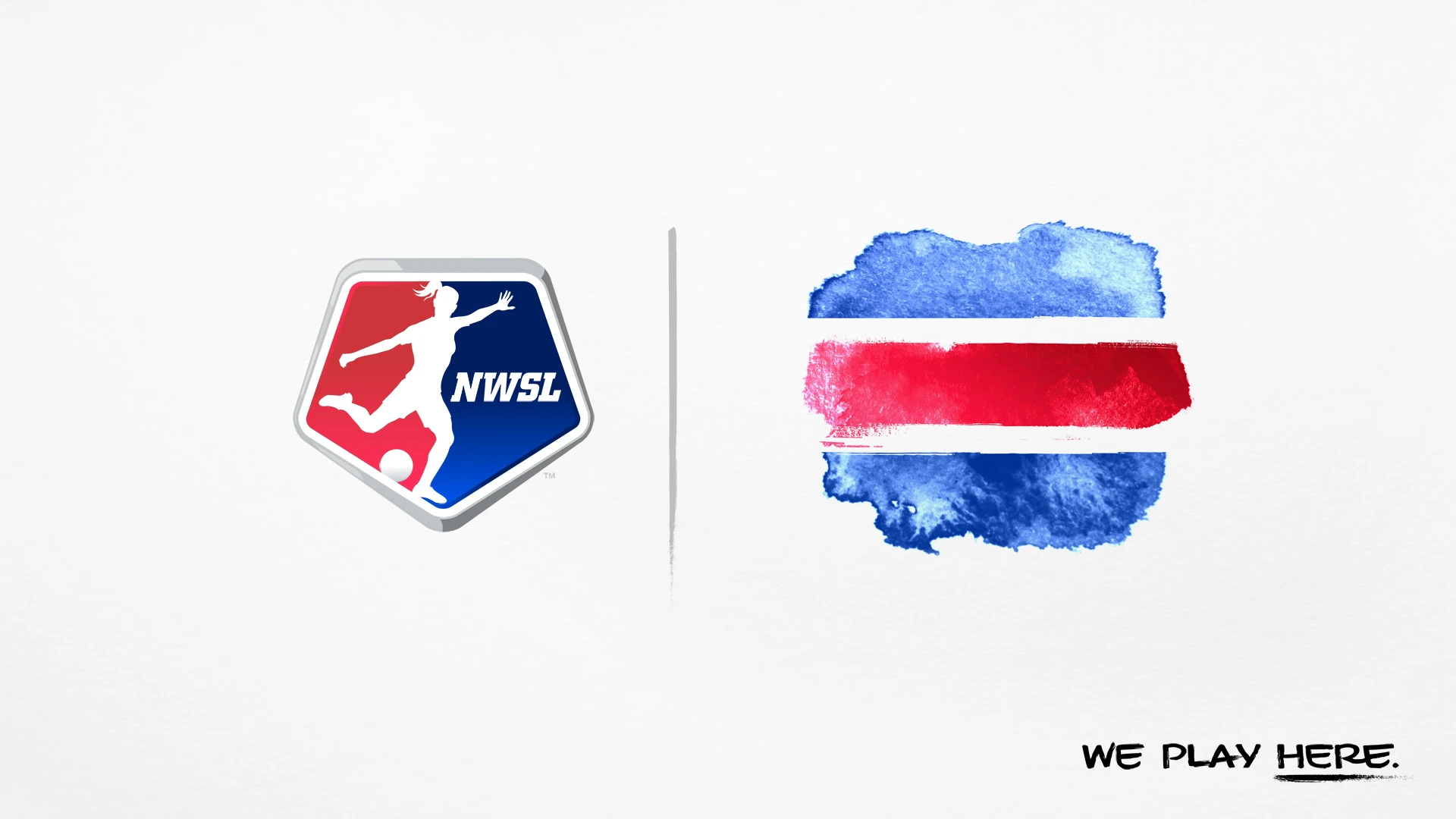 NWSL Down Under: Thorns Midfielder Rocky Rodriguez Set for Second World ...