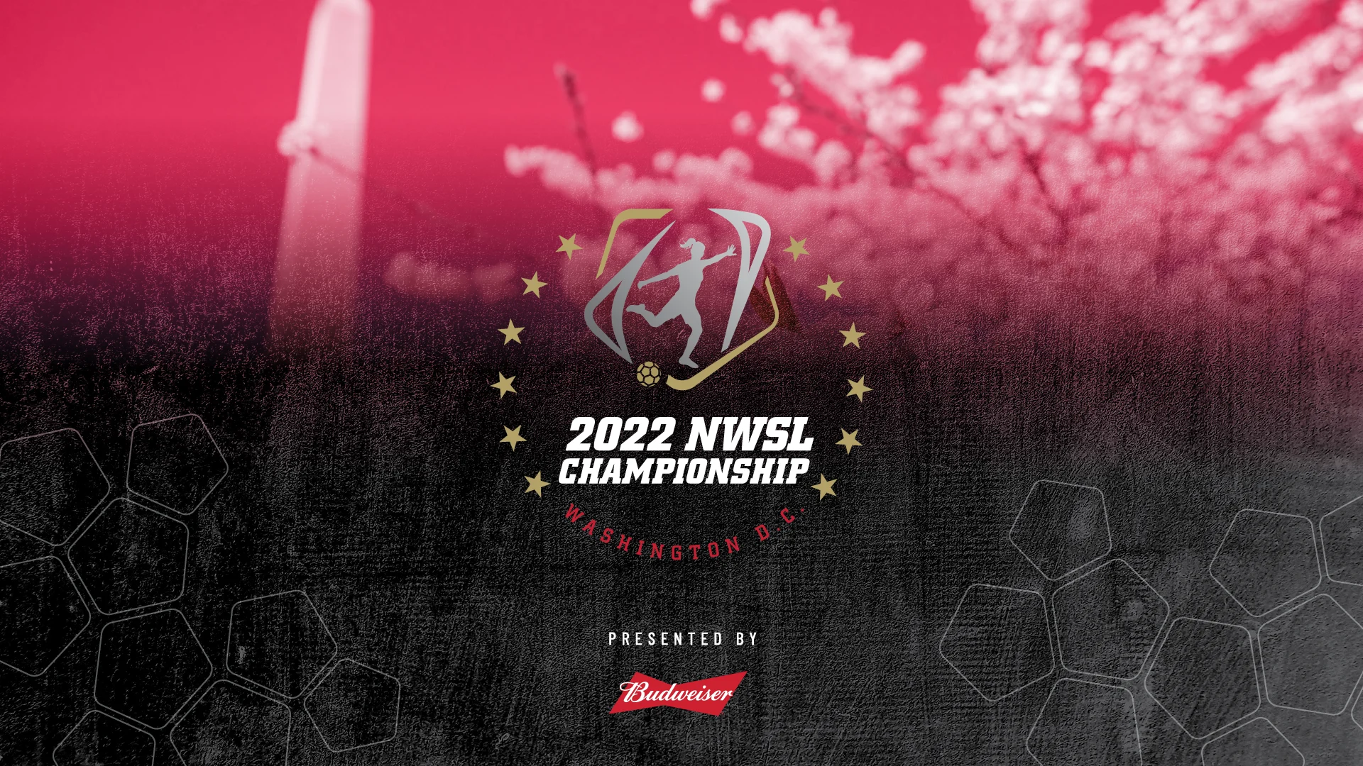NWSL Announces Schedule of Events Surrounding 2022 NWSL Championship ...