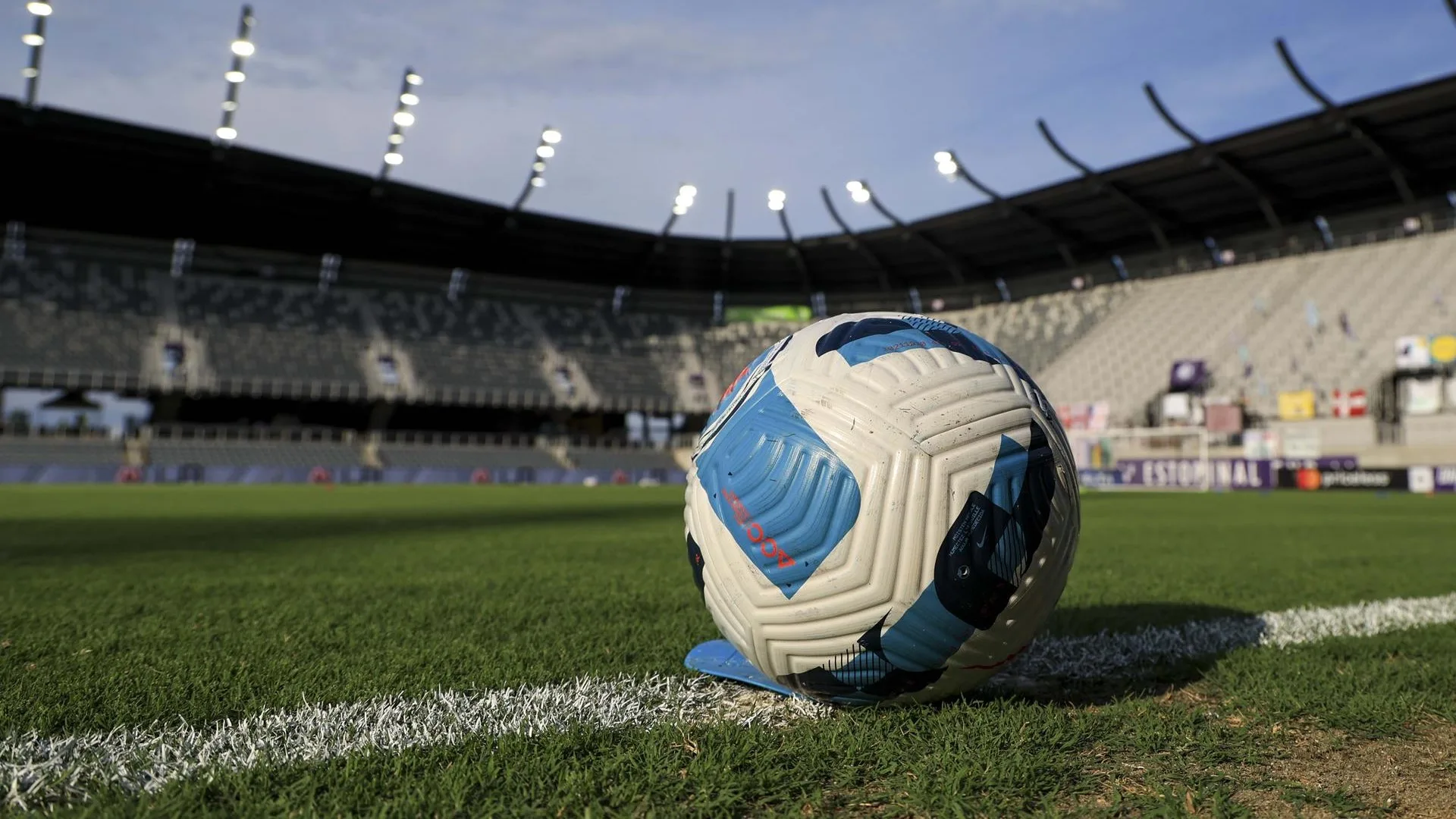 NWSL Announces Schedule Changes for Trio of Upcoming Matches | News ...