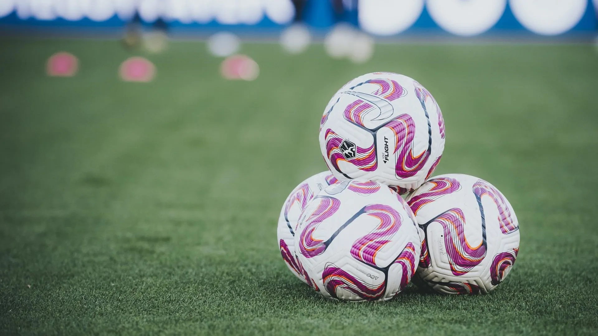 How to Watch 2023 NWSL Matches | News | NWSLsoccer.com