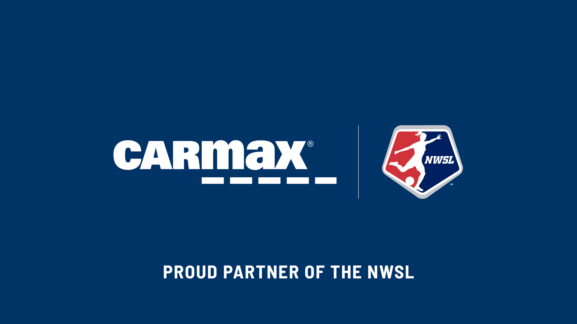 CarMax Announced as Official Auto Retailer of the National Women's ...