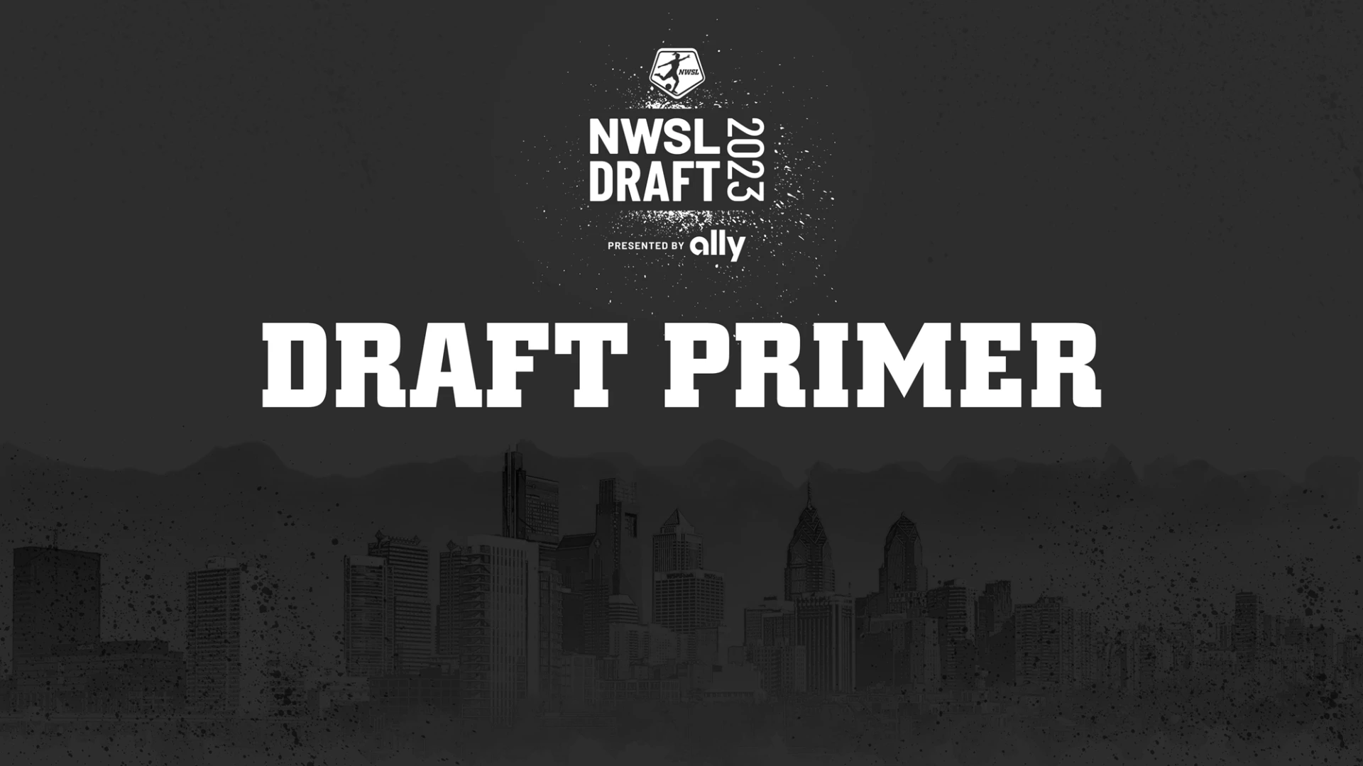 Draft Primer: How it works, where to watch and the latest draft order ...