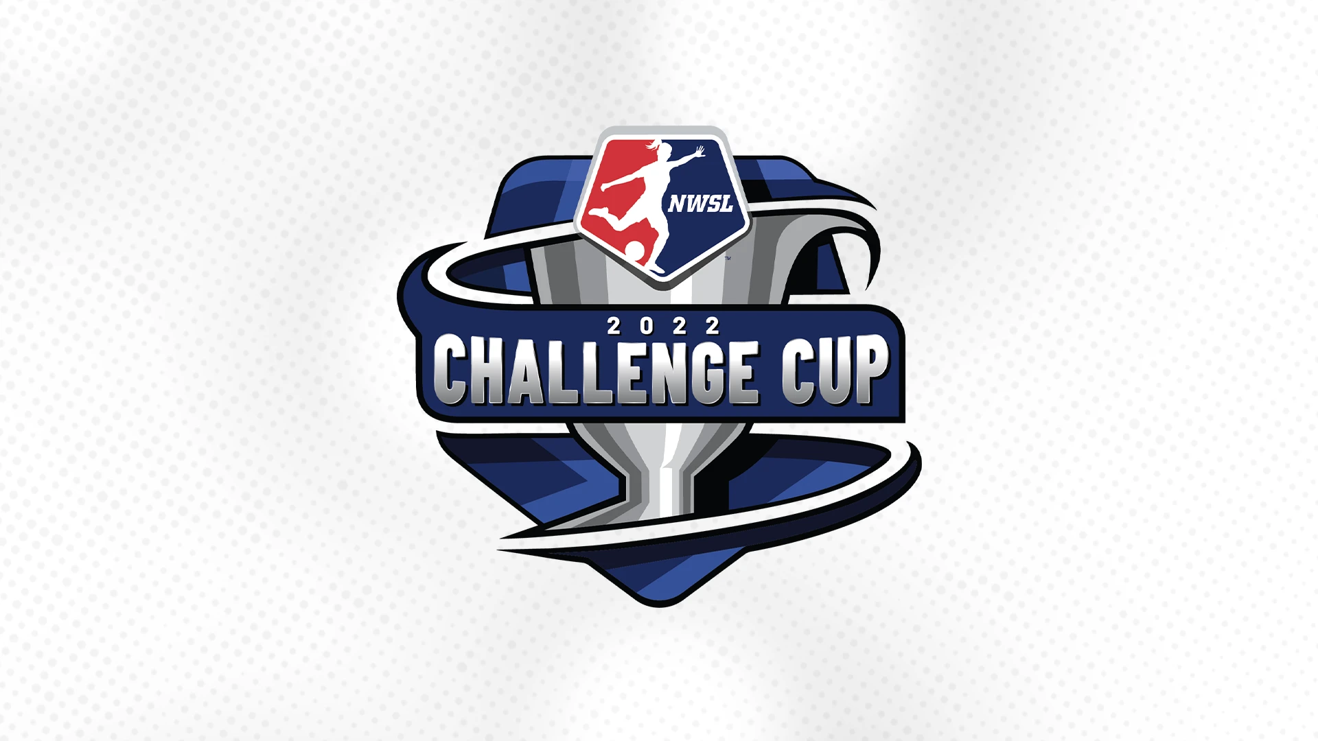 NWSL Releases Schedule For 2022 NWSL Challenge Cup | News | NWSLsoccer.com