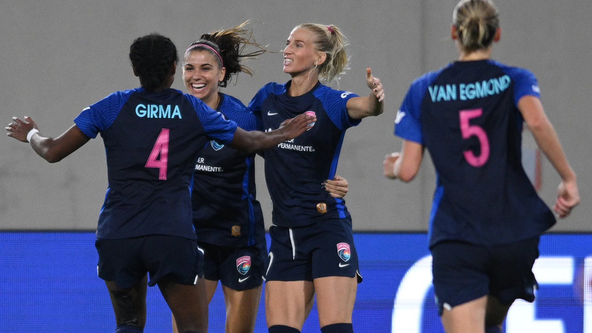 Season Preview: San Diego Wave FC | News | NWSLsoccer.com