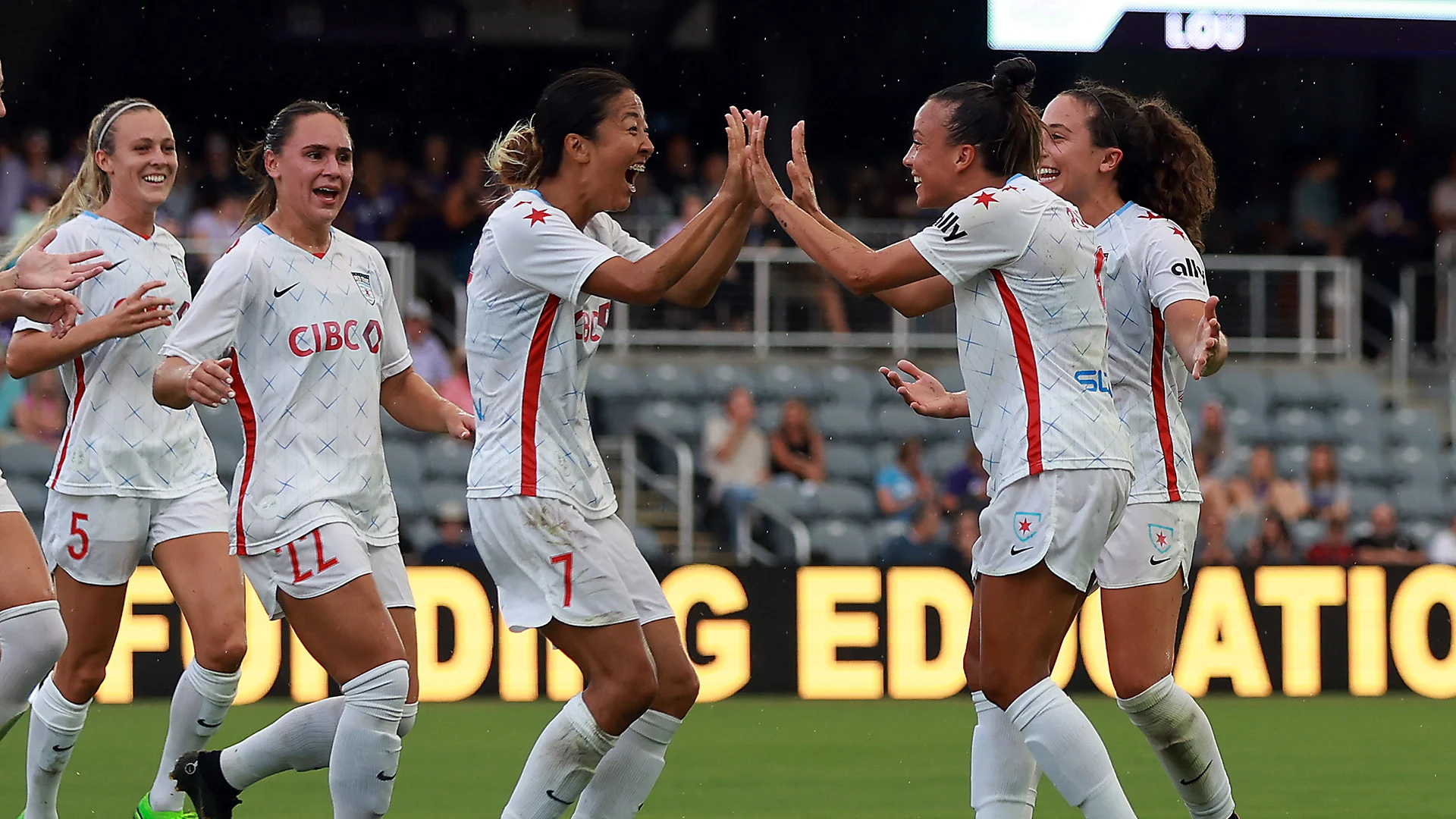 Post-Match Quotes | Alyssa Naeher, Mallory Pugh, and Chris Petrucelli ...