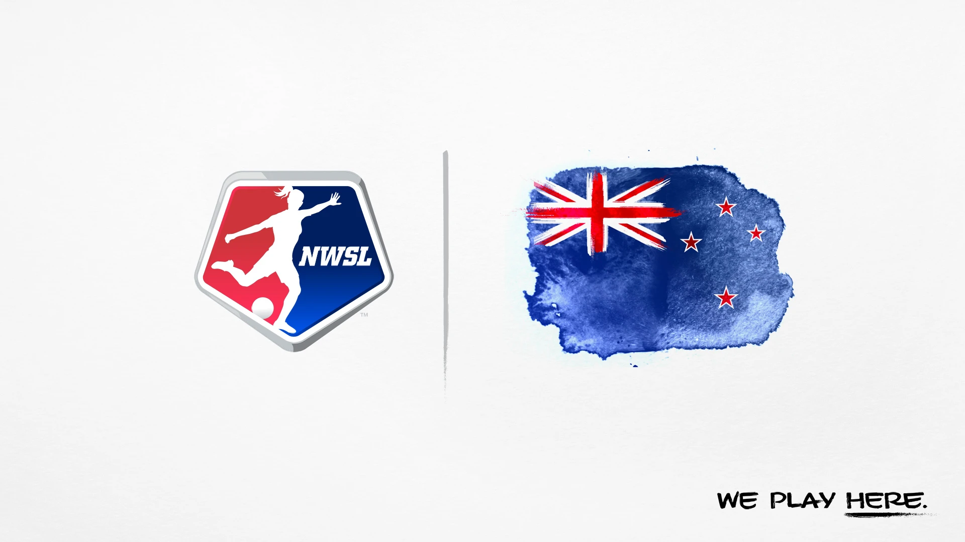 NWSL Down Under: Angel City FC Captain Ali Riley to Don the Armband for ...